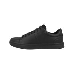 Geox Sneaker low U Baltmoore A in schwarz | Gr.: 43