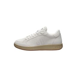 Ethletic Sneaker Jesse in Chalk White | Chalk White | Gr.: 41