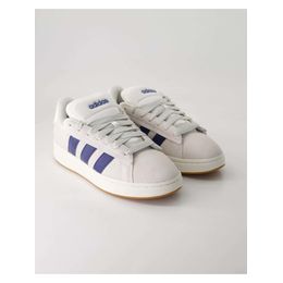 Adidas Fitnessschuhe in Grau | Gr.: 37,5