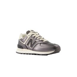 New Balance Halbschuh '574' Damen Gr&ouml;&szlig;e 38 bronze