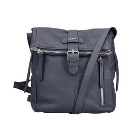 Rieker Rucksack 'H1103' Damen Größe One Size blau