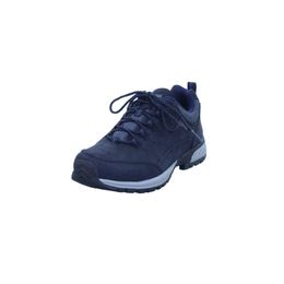 Meindl Wanderschuh Havanna GTX in blau | Gr.: 6,5