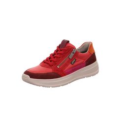 Legero Sneakers Low SPRINTER in Veneroso | Gr.: 42