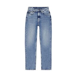 Calvin Klein Jeans Jeans 'Authentic' Damen Gr&ouml;&szlig;e 30 blue denim