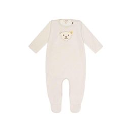 Steiff Body in Beige | Gr.: 62