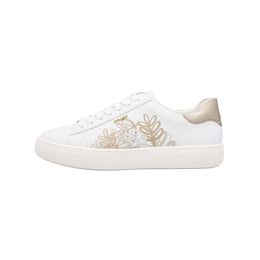Remonte Sneaker low D2J00 in weiss | Gr.: 39