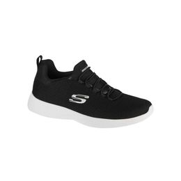 Skechers Dynamight in Schwarz | Gr.: 43