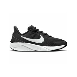 Nike Sportschuhe f&uuml;r Jungen in natur | Gr.: 38,5