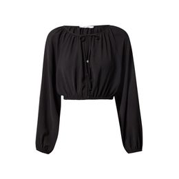 ABOUT YOU Blouse 'Valentina' female Black size 42