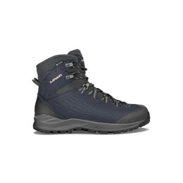 Lowa EXPLORER II GTX WS EXPLORER II GTX WS in navy/rose | Gr.: 39,5