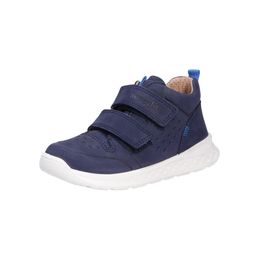 Legero Lauflernschuh in blau | Gr.: 23