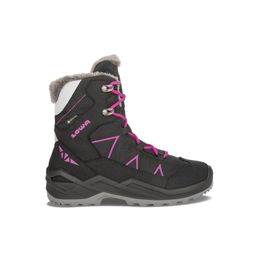 Lowa JONAS GTX JONAS GTX in schwarz/fuchsia | Gr.: 26