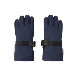 ReimaTec Handschuhe " Tartu " in Navy | Gr.: 3