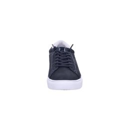 Lloyd Schn&uuml;rschuhe in NAVY | Gr.: 44