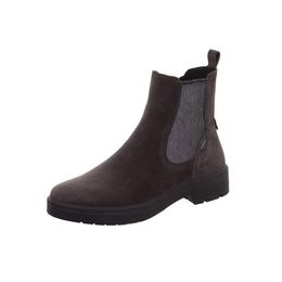 Legero Chelsea Boot MYSTIC in Lavagna | Gr.: 41,5