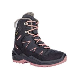 Lowa JONAS GTX JONAS GTX in navy/koralle | Gr.: 32