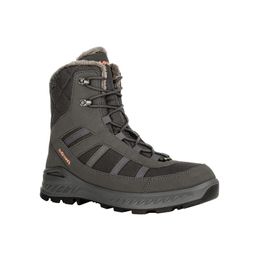 Lowa Trident III GTX Trident III GTX in anthrazit/mandarine | Gr.: 41