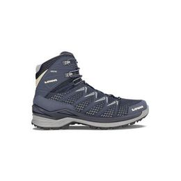 Lowa INNOX PRO GTX MID INNOX PRO GTX MID in jeans/dune | Gr.: 10