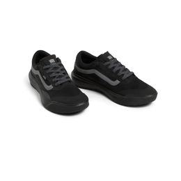 Vans Sneaker "MTE Ultrarange 2.0 Rw" in Schwarz | Gr.: 41