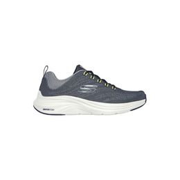 Skechers Sneaker Low in Blau | Gr.: 44
