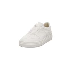 Waldl&auml;ufer WALDL&Auml;UFER Sneaker Tamira in Wei&szlig; | Gr.: 42