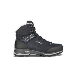 Lowa LADY LIGHT GTX LADY LIGHT GTX in navy/rauchblau | Gr.: 41