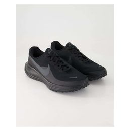 Nike Fitnessschuhe in Schwarz | Gr.: 44,5