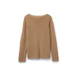 Intimissimi Jumper Damen Gr&ouml;&szlig;e L beige
