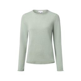 brookshire Pullover Damen Gr&ouml;&szlig;e S mint