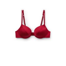 Intimissimi Bra 'Bellissima' female Red size 85