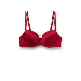 Intimissimi Bra female Red size 75