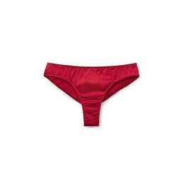 Intimissimi Panty female Red size XS