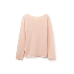 Intimissimi Sweater female Pink size S