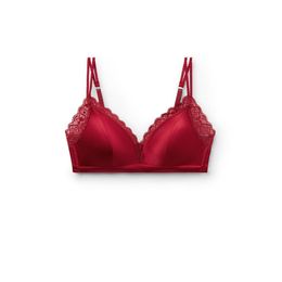 Intimissimi Bra 'Tiziana' female Red size 75