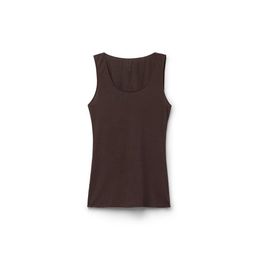 Intimissimi Top 'Ultralight' female Brown size M