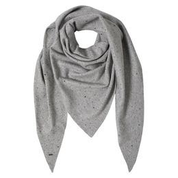 Cecil Wrap female Grey size One Size