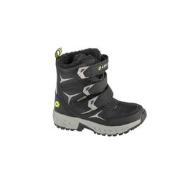 Lotto Pinecreek Tex K in Schwarz | Gr.: 28