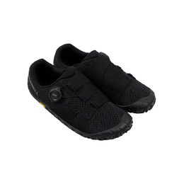 Merrell Vapor Glove 6 BOA in Schwarz | Gr.: 44