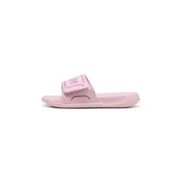 Puma Sneaker Royalcat in Rosa | Gr.: 40,5