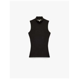 KOTON TANKTOPS in Braun | Gr.: XL