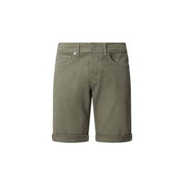 Pepe Jeans Jeans 'Gymdigo' male Green size 33