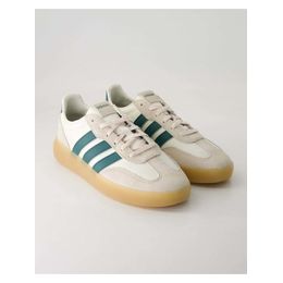 Adidas Fitnessschuhe in Beige | Gr.: 45