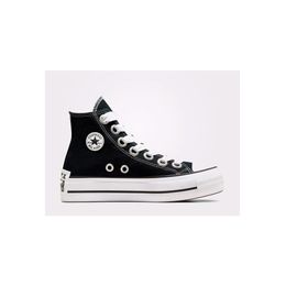 Converse Sneaker A10424C in Schwarz | Gr.: 38