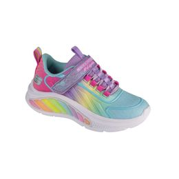 Skechers Rainbow Cruisers in Rosa | Gr.: 35