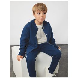 KOTON SWEATSHIRTS in Grau | Gr.: 6-8 Jahre