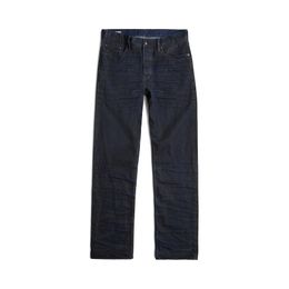 G-Star Raw G-star Jeans 'Dakota Regular' male Blue size 30