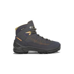 Lowa APPROACH GTX MID JUNIOR APPROACH GTX MID JUNIOR in navy | Gr.: 34