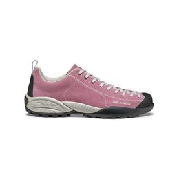 Scarpa Outdoorschuhe Mojito in cipria | Gr.: 37
