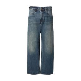 G-Star Raw G-star Jeans 'Type 96' male Blue size 32