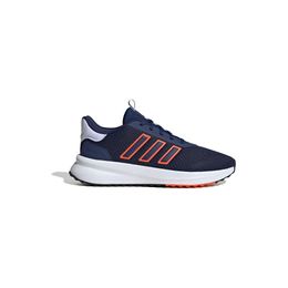 adidas Sportswear Sneakers 'X_Plrpath' male Blue size 10